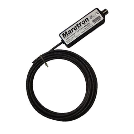 Tank Level Monitoring BME Barrenjoey Marine Electrics