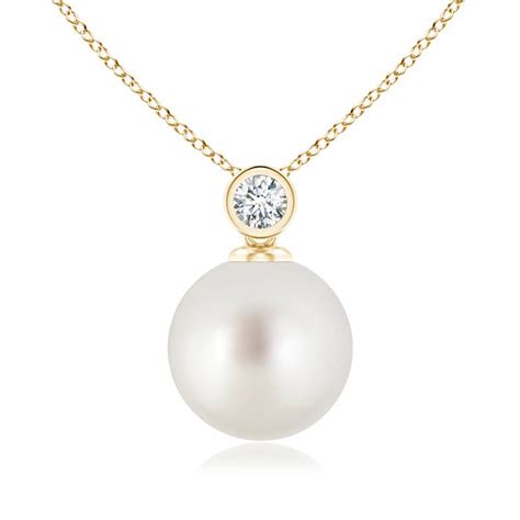 South Sea Pearl Everything You Need To Know Angara