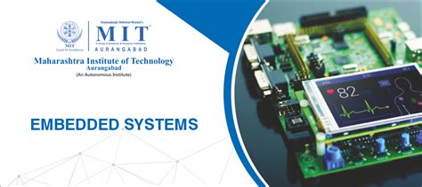 Pg Embeded Systems