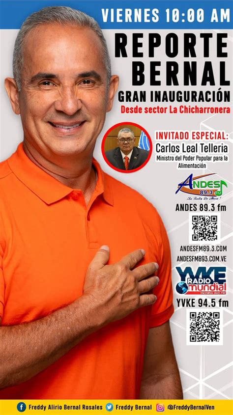 LOGICASA OFICIAL On Twitter RT MinAlimenVen Imperdible Hoy Viernes