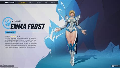 The Latest Marvel Rivals Update Is Causing Problems On Linux Heres A Quick Workaround