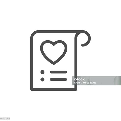 願望行圖示向量圖形及更多互聯網圖片 互聯網 信 文件 加號 Istock