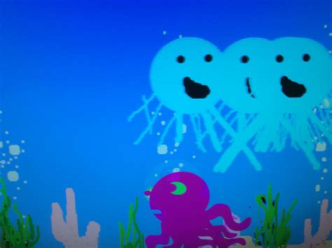 Last Terms Scratch Creations Codingbug