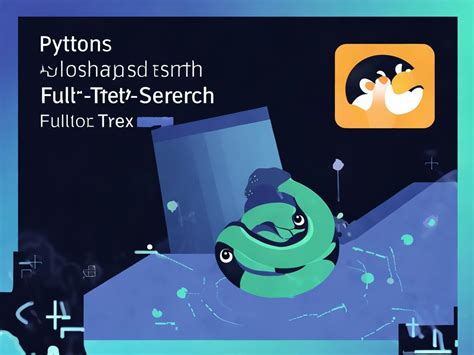 Python全文检索攻略：elasticsearch与py实践 达沃热点