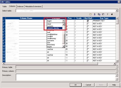 Informatica Powercenter Notes Fatal Error An Unexpected Condition Occured In File Odbcdriver
