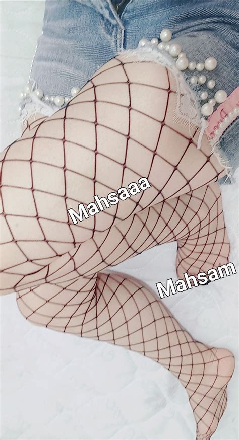 مهسا هستم 👸😻💋 داف سکسی 😈💜💦😍🍫🍷🤤😋🤩 ️‍🔥💎 عکسامم هس🍓🍒🍑👠🩱