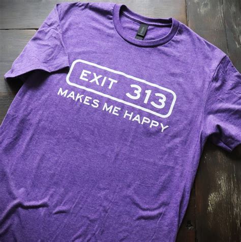 Exit313makesmehappyheathertee 1200x1200 V 1708397919
