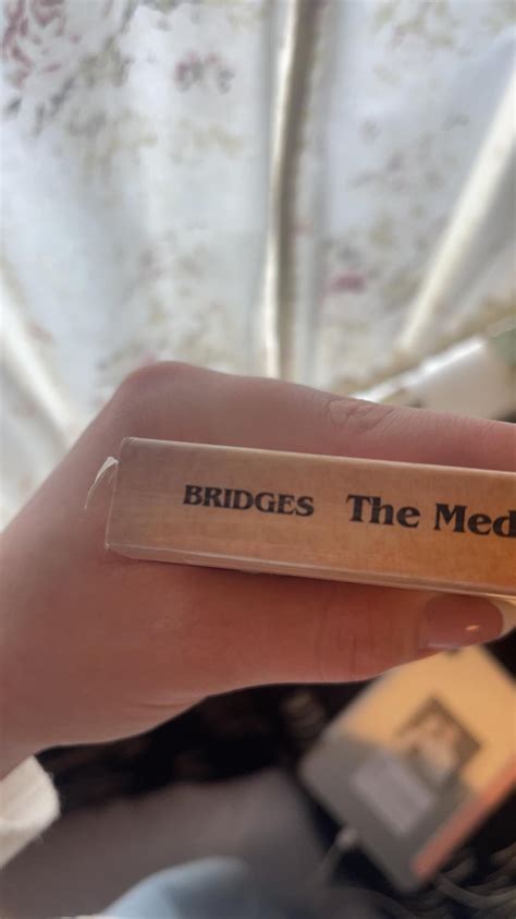 Death Stranding Lore Will Follow You Everywhere Rdeathstranding