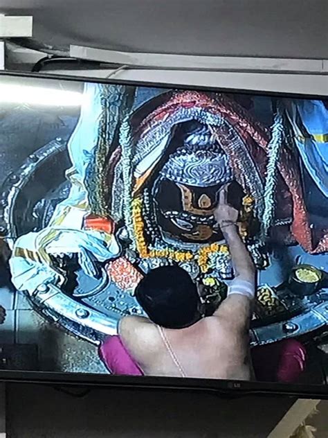 Jai Baba Bhole Nath Ki Shri Ram Katha Gyan Yagh Samiti