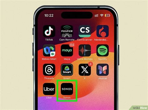 How To Connect A Sonos Speaker Setup Troubleshooting