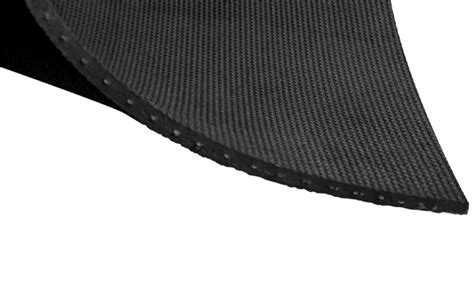 Ply Insertion Grip Rubber Mat Roll Livestock Mat Rubber Mat The