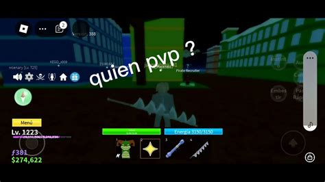 Blox Friut Youtube