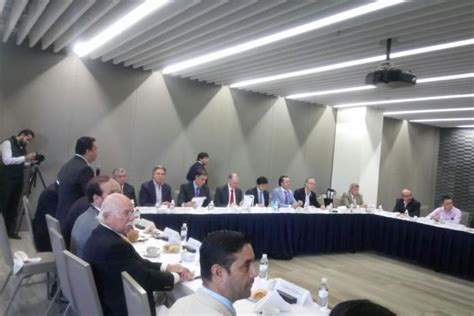 El Gap Urge Destrabar Construcción De Segunda Pista Del Aeropuerto De