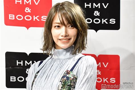 画像1012 後藤真希、35歳バースデーをakb48が祝福 豪華集合ショットが話題 モデルプレス