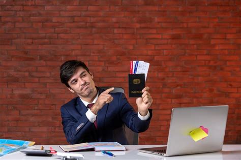 Code 766 On Irs Transcript 2025 What It Means For Your Tax Refund