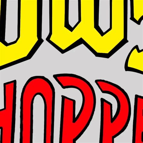 Wifi Router Modem Mount Hanger For Pldt Smart Globe Converge Etc Lazada Ph