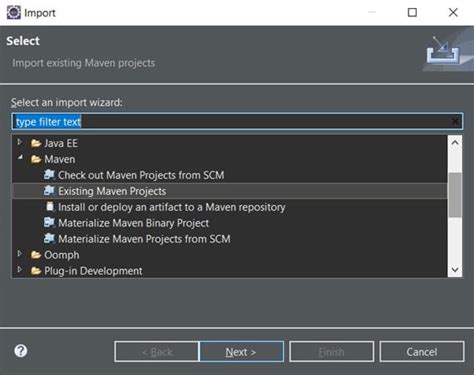 eclipse settings you must know