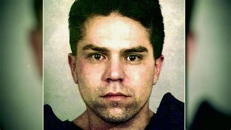 Watch Paige Linville And Mario Moreno Snapped Killer Couples