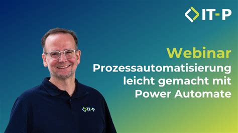 Vorlagen In Microsoft 365 Power Automate Effektiv Nutzen