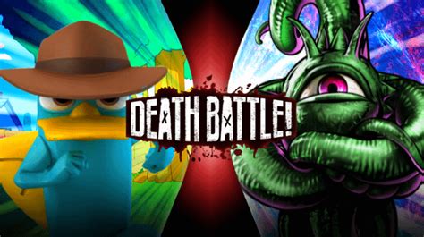 Slappy Vs Beetlejuice Goosebumps Vs … Theme In The Comments R
