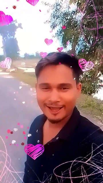 Kya Khabar Thi Jana Mujhe Pyar Ho Jaega Shortsvideo Viralvideos