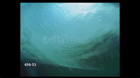Spongebob Movies 2004 Waves Background 2 Youtube