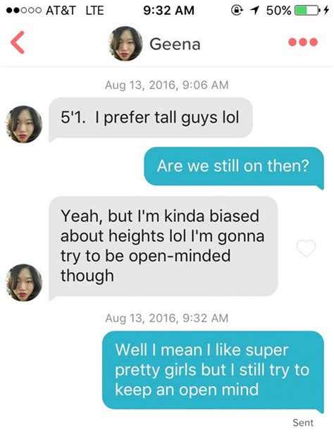 139 Hilarious Posts About Tinder Bored Panda