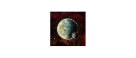 Android 星海 v27 汉化版 枫音应用