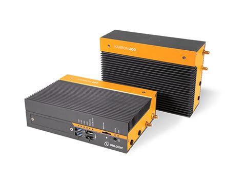 Onlogic K400 Series 1 Fm Webp