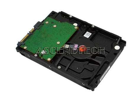 ST1000DM003 1CH162-022 | Seagate ST1000DM003 1TB Hdd 1CH162-022