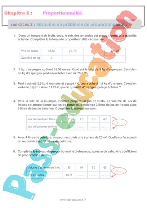 Exercice Probabilit Me