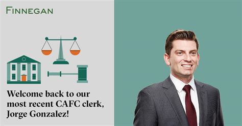 Finnegan Henderson Farabow Garrett And Dunner Llp On Linkedin