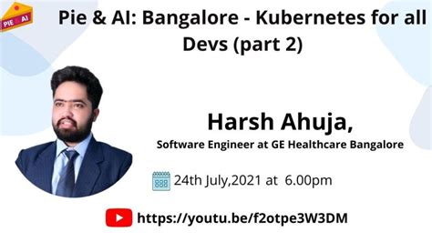 Vishwanath Shankar Posted On Linkedin
