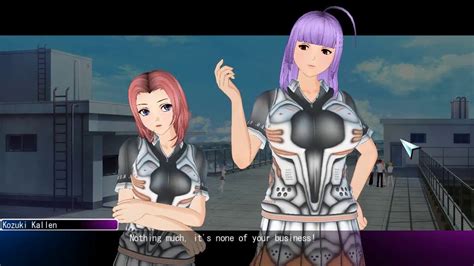 Artificial Academy 2 Character Creation Resize Window Lopnet