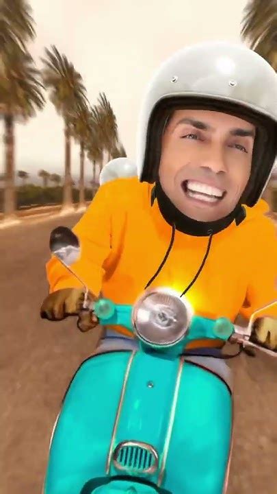 عمو صابر يتحدى ألين Comedy Fun Funny Youtube