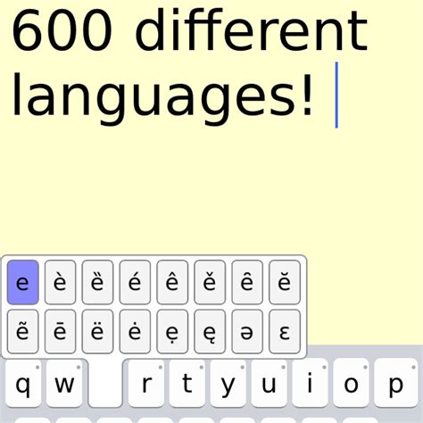 keyman alternatives and similar software