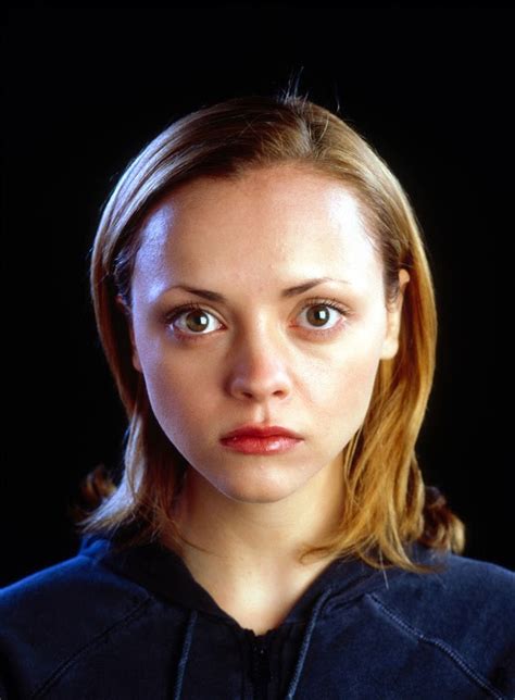 Christina Ricci And Asia Argento Ihre Filmjuwelen Christina Ricci In