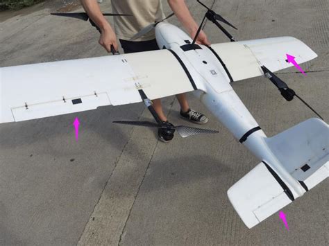 Plane 44 Release Plane 44 Ardupilot Discourse