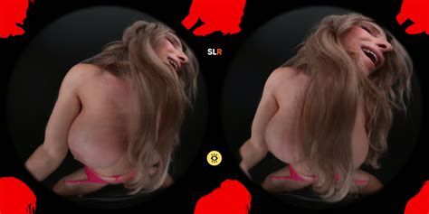 Cory Chase Vr Eporner