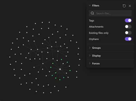 How To Organize Notes In Obsidian Knowledge Base Best Ways To