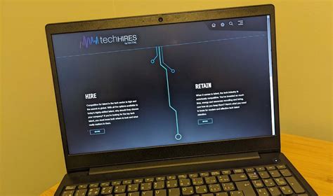 econext and partners release new tool to help businesses attract and ...