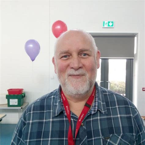 Tim Harrison Author Rsc Education