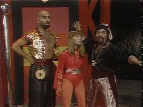 Evil Dyna Girl By Gruntsky45223 On Deviantart