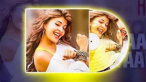 Chittiyaan Kalaiyaan Full Song With Lyrics Roy Meet Bros Anjjan