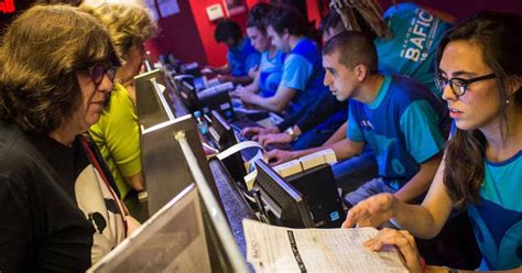 Empieza La Preventa Para El Bafici Todo Lo Que Hay Que Saber Infobae