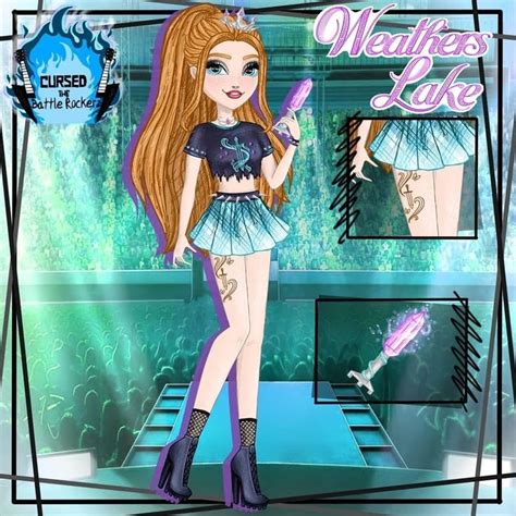 Pin By Hearthhjk Pie ️ On Ever After High Ever After High Rebels
