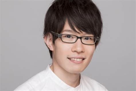 丰永利行 日本男性声优演员歌手 搜狗百科