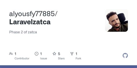laravelzatca src zatca templates legal monetary total template php at
