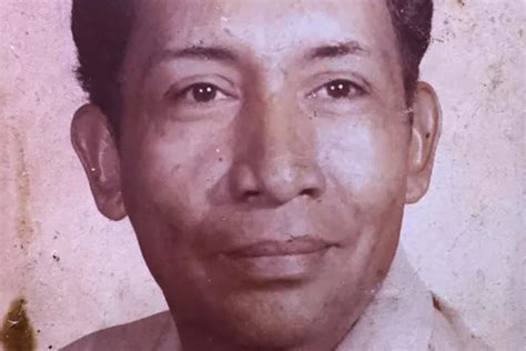 This Native Language Risks Disappearing The Last Member Of The Caddo Tribe Who Spoke It In A This Native Language Risks Disappearing The Last Member Of The Caddo Tribe Who Spoke It In A