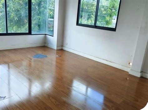 ทาวน์เฮ้าส์ เดอะวิลล่า รามคำแหง สุวรรณภูมิ Kaidee